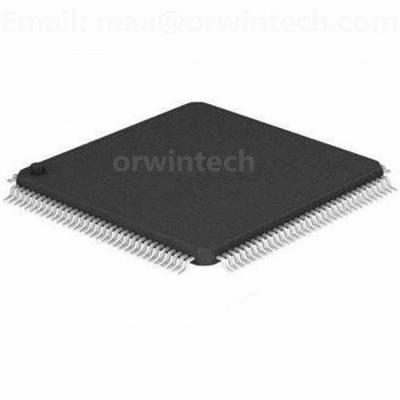 China TMC2074-NU for sale