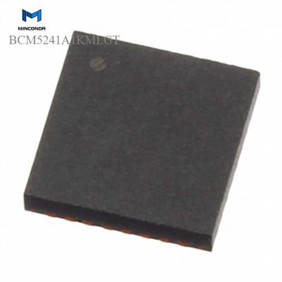 China BCM5241A1KMLGT for sale