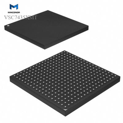 China VSC7435XMT for sale