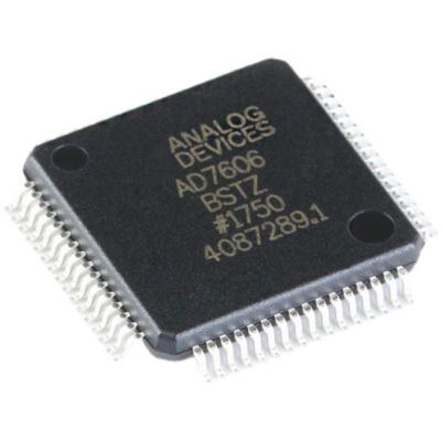 China PM3393-FEI for sale