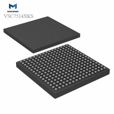China VSC7514XKS for sale