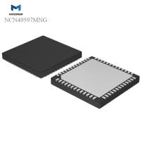 China NCN49597MNG for sale