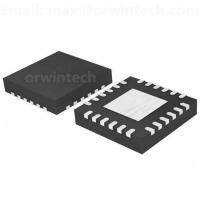 China MIC3003GML for sale