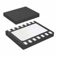 China UJA1168TK/VX/FDJ for sale