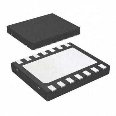 China UJA1168TK/VX/FDJ for sale