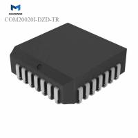China COM20020I-DZD-TR for sale