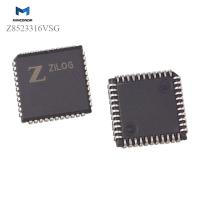 China Z8523316VSG for sale