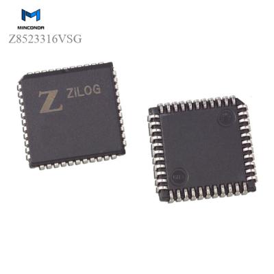 China Z8523316VSG for sale