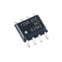 China TLE72593GEXUMA3 for sale