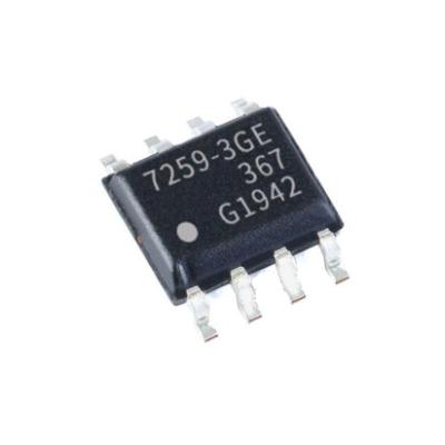 China TLE72593GEXUMA3 for sale