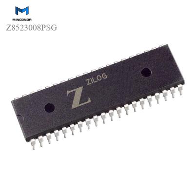 China Z8523008PSG for sale