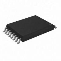 China ISO7842FDWWR for sale