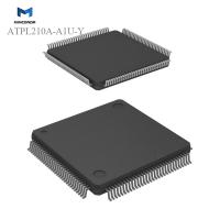 China ATPL210A-A1U-Y for sale
