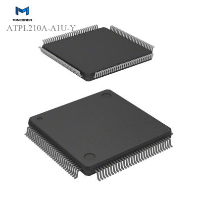 China ATPL210A-A1U-Y for sale