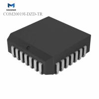 China COM20019I-DZD-TR for sale