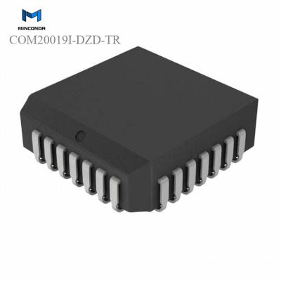 China COM20019I-DZD-TR for sale