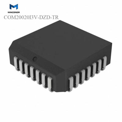 China COM20020I3V-DZD-TR for sale
