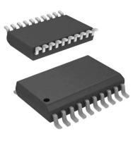 China ISOW7844FDWER for sale