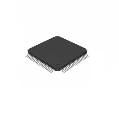 China KSZ8993FL for sale