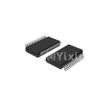 China UCC3750DWTR for sale
