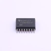 China ISOW7821FDWER for sale