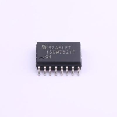 China ISOW7821FDWER for sale