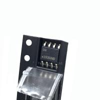 China ATSHA204A-SSHDA-B for sale