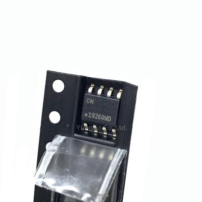 China ATSHA204A-SSHDA-B for sale