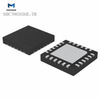 China MIC3002GML-TR for sale