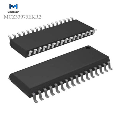 China MCZ33975EKR2 for sale