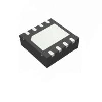 China KSZ8695PI for sale