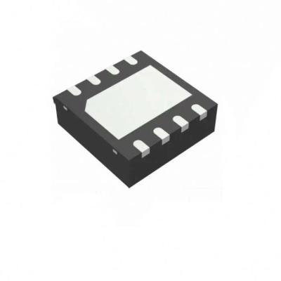 China KSZ8695PI for sale