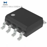 China ATECC508A-SSHDA-B for sale