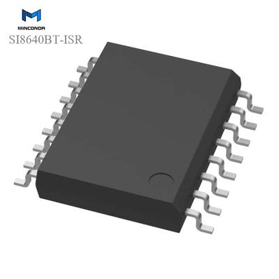 China SI8640BT-ISR for sale