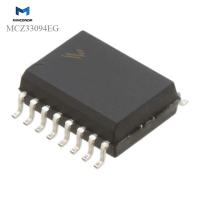 China MCZ33094EG for sale