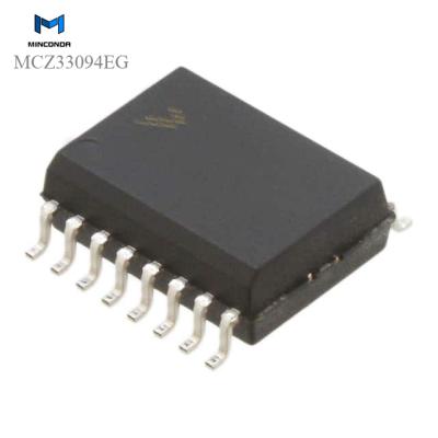 China MCZ33094EG for sale