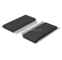 China TDA8002CT/C/C1,512 for sale