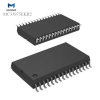 China MC33975EKR2 for sale