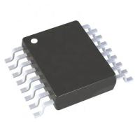 China LTC6820IMS#3ZZPBF for sale