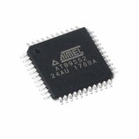 China MCZ33989EG for sale
