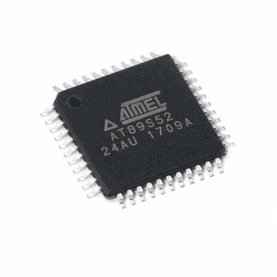 China MCZ33989EG for sale