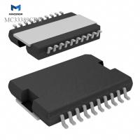 China MC33389CDH for sale
