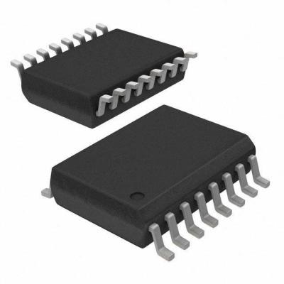 China SI8462BB-B-IS1 for sale