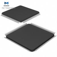 China NCT6683D-I for sale