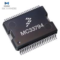 China MC33394DH for sale