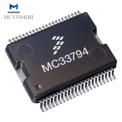 China MC33394DH for sale