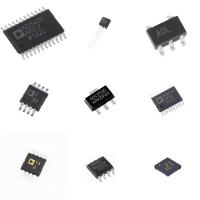 China LTC4310IMS-2#TRPBF for sale