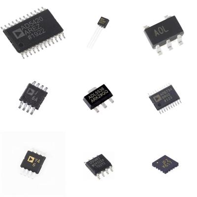 China LTC4310IMS-2#TRPBF for sale