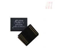China LTM2893IY#PBF for sale
