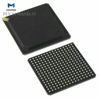 China PI7C8150AND-33 for sale